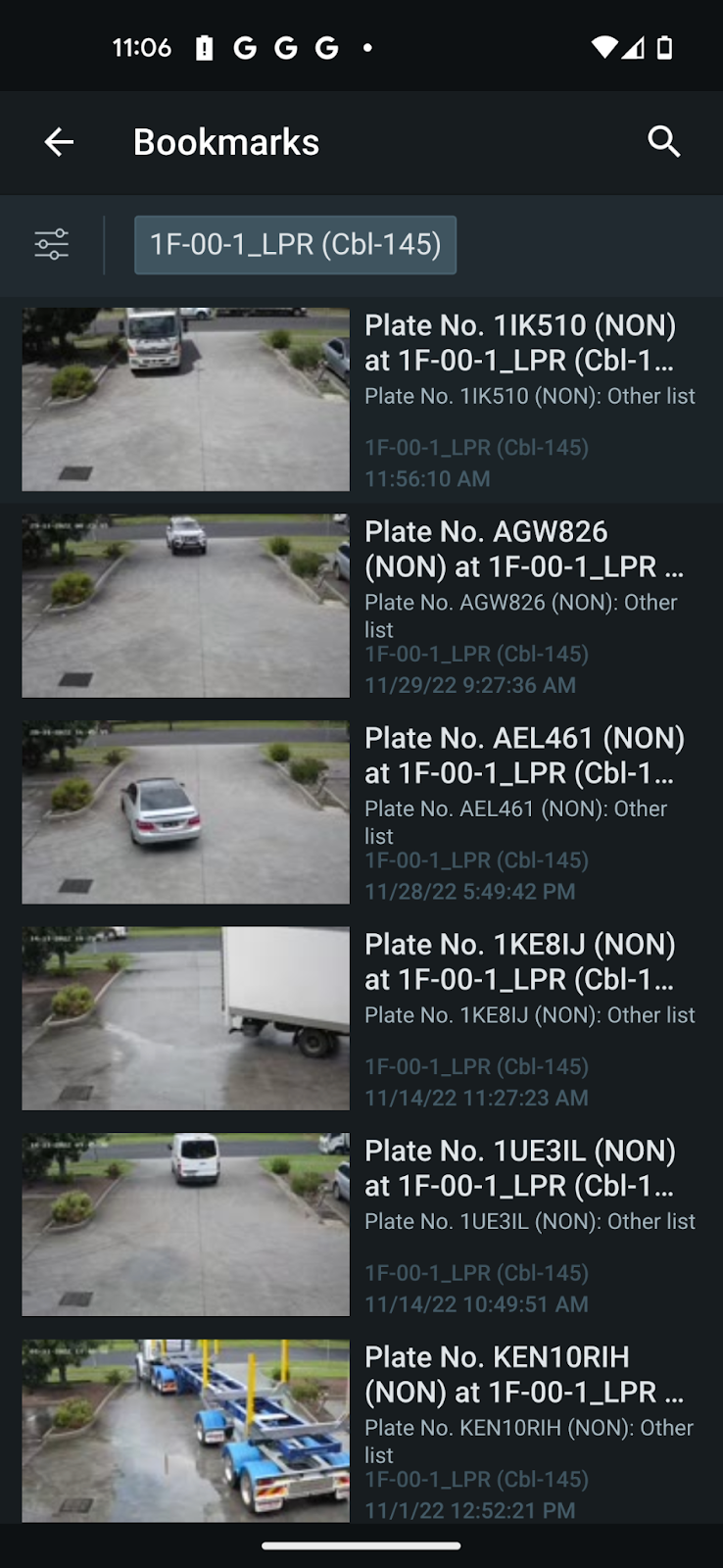 Nx Oceania Newsletter - Issue 2 - Network Optix